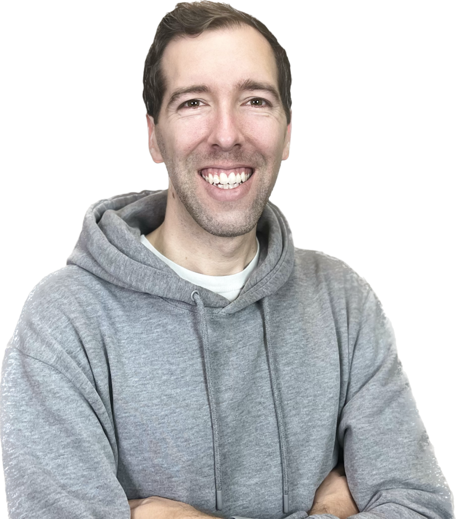 AI Force Training – Empowering Salesforce Professionals with AI