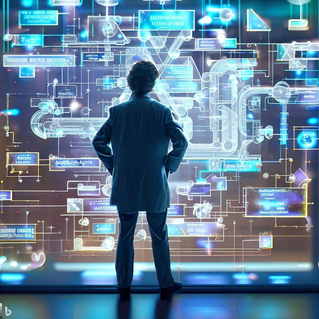 Courses Archive - AI Force Training