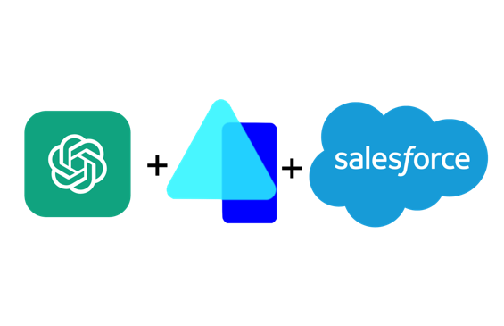 Strategies for Building Agents: Field Generation Prompt Templates ...