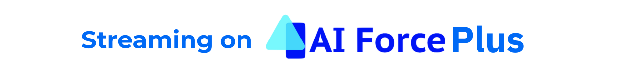 AI Force Plus - Catch Live or Recorded Sessions