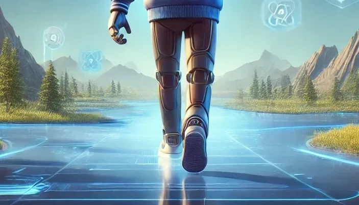 Agentforce Boot Camp - AI Force Training